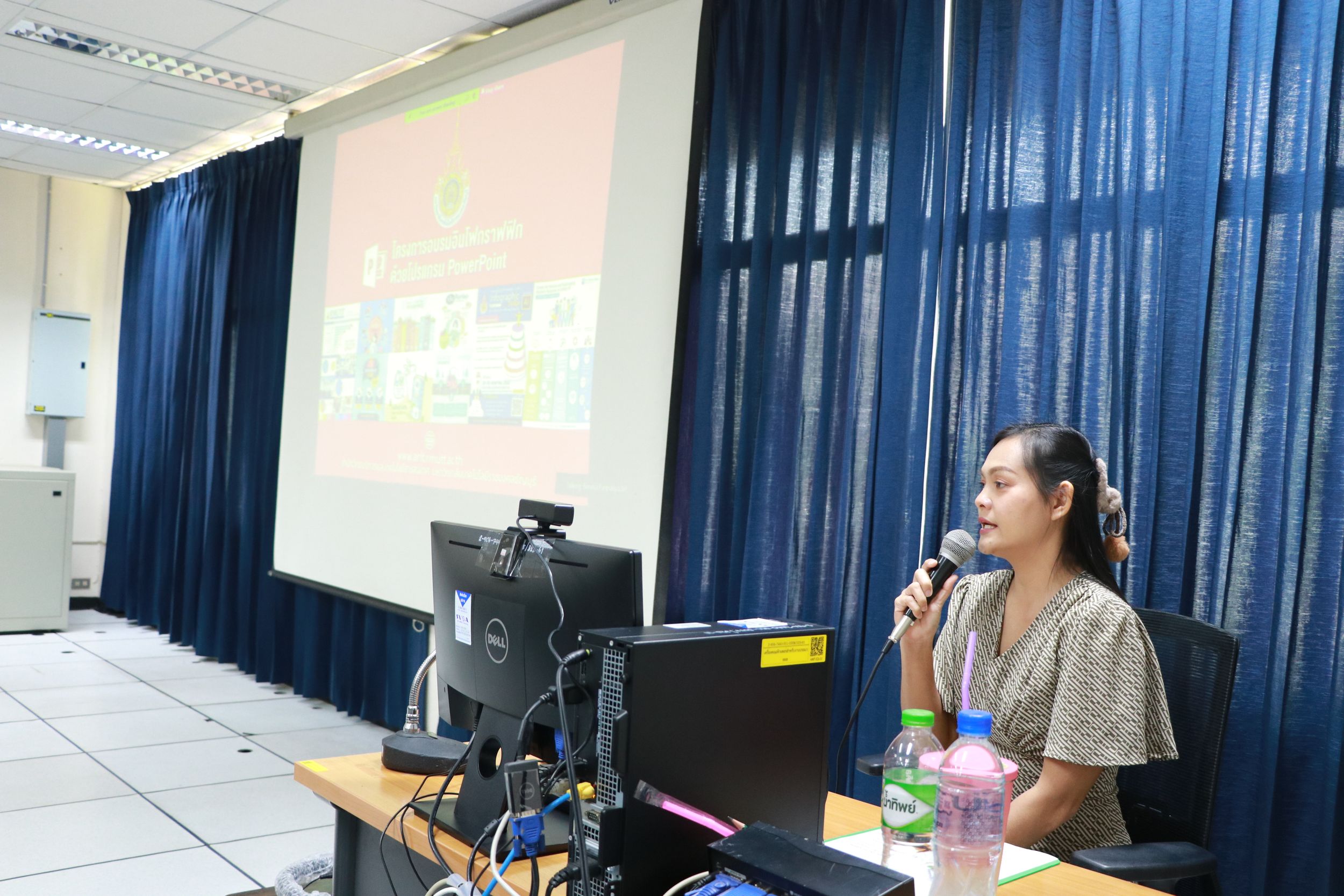 ภาพบรรยากาศการฝึกอบรม/IMG_6018